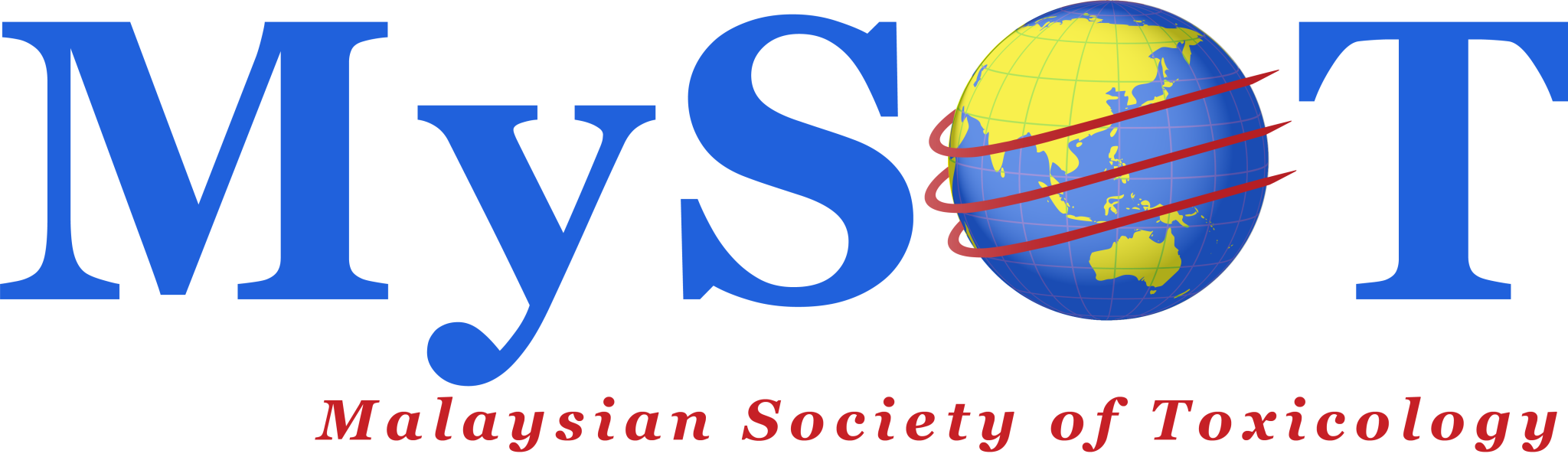 Publication – Malaysian Society of Toxicology