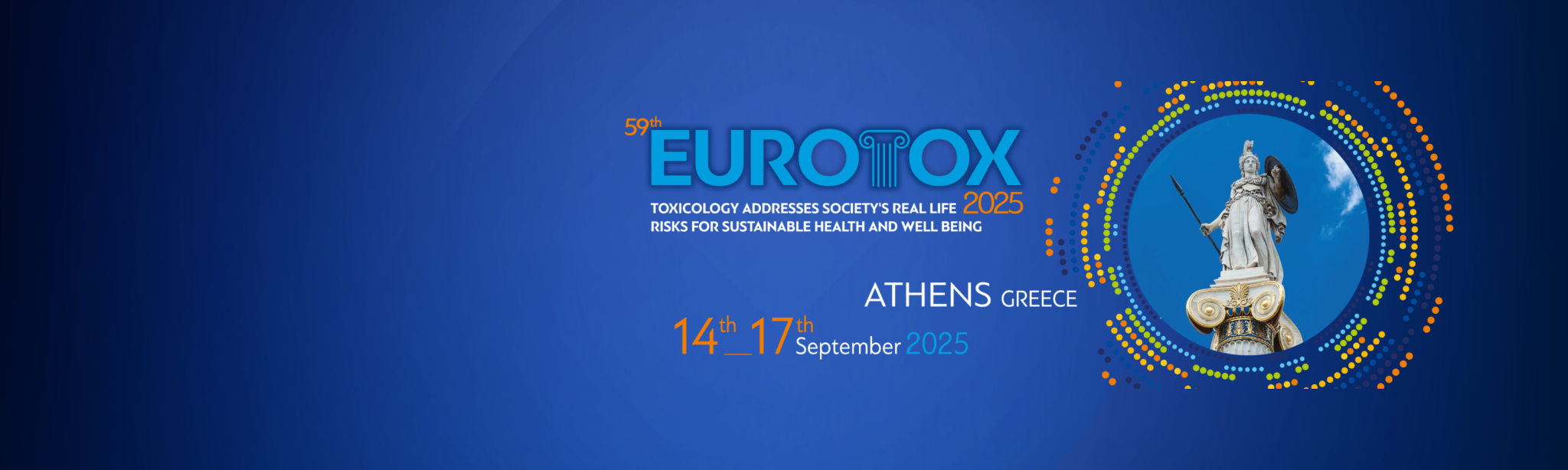 Malaysian Society of Toxicology