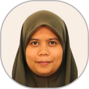 New Committee – Malaysian Society of Toxicology